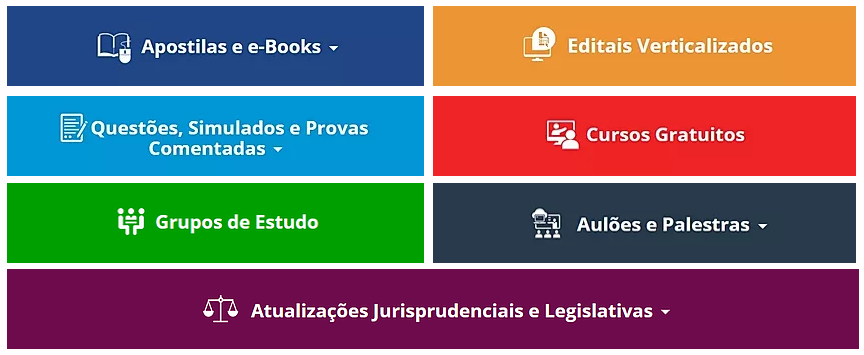 Gran Cursos é bom? Análise completa + depoimentos de alunos