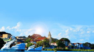 Concurso da Prefeitura de Fama MG 2022 - Estudo Certeiro