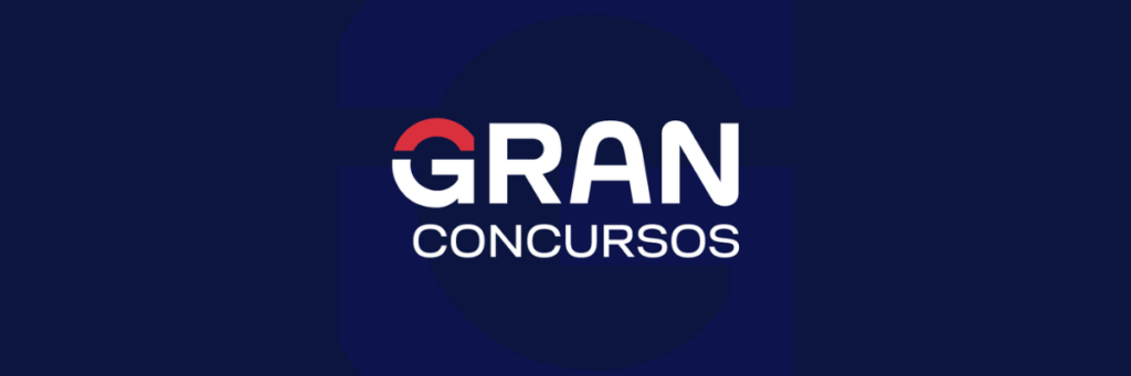 Gran Cursos é bom? Descubra a Verdade Aqui!