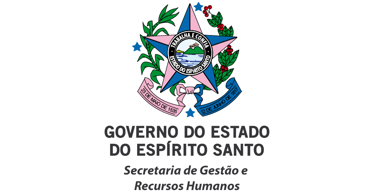 Concurso SEGER e SEDU ES: 1.290 Vagas Disponíveis - Estudo Certeiro Concurso SEGER e SEDU ES: 1.290 Vagas Disponíveis - Estudo Certeiro