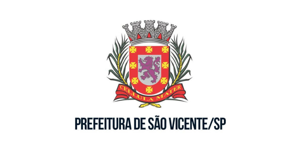 Concurso Hemominas MG 2025 - Estudo Certeiro