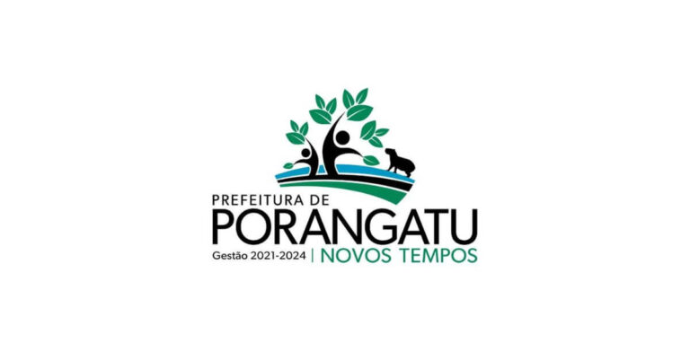 Concurso da Prefeitura de Itatiba SP 2025 - Estudo Certeiro Concurso da Prefeitura de Itatiba SP 2025 - Estudo Certeiro